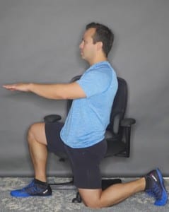 8 Sitting Positions That Save Your Spine | Family Health Chiropractic