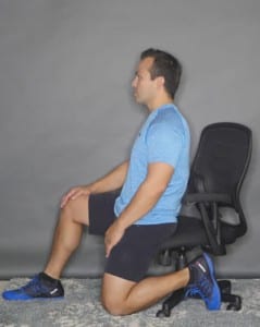 8 Sitting Positions That Save Your Spine | Family Health Chiropractic