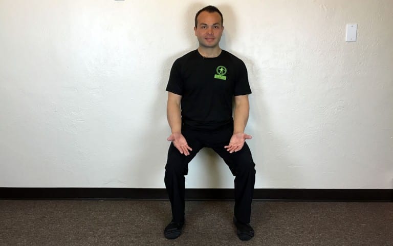 5 Exercises that Reverse Faulty Posture | Family Health Chiropractic