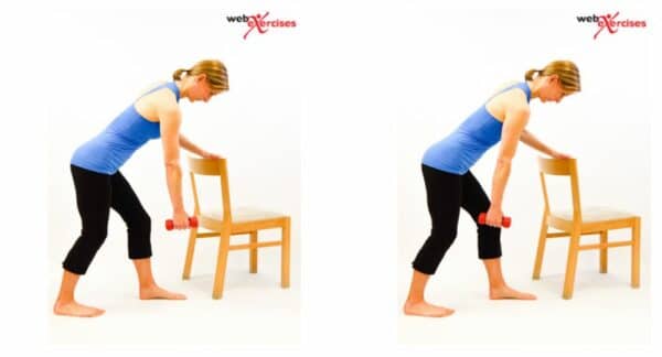 AC Shoulder Joint Pain: Causes, Symptoms and Treatment