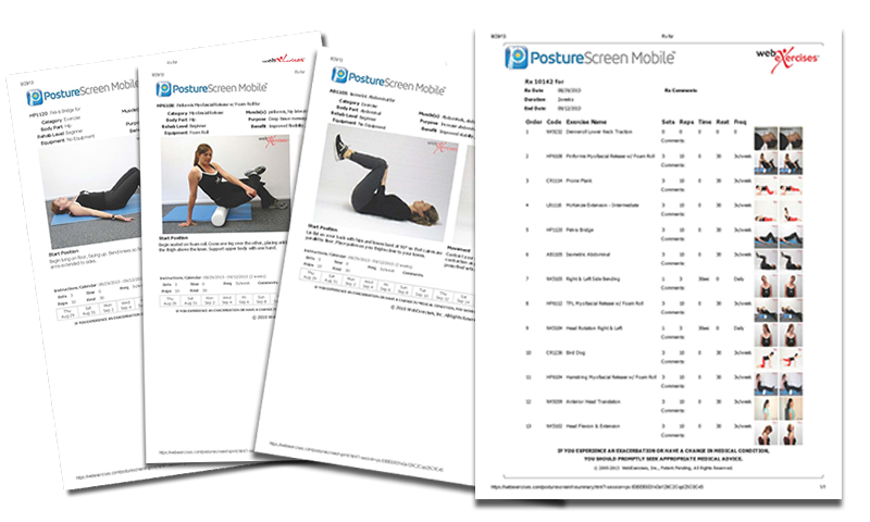 corrective-exercises | Family Health Chiropractic corrective-exercises | Family Health Chiropractic