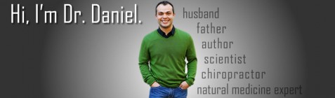 dr-daniel-gonzalez | Family Health Chiropractic