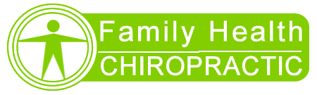 8 Sitting Positions That Save Your Spine Family Health Chiropractic