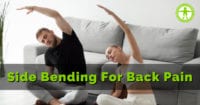 Side Bending (Lateral Flexion) For Back Pain | Family Health Chiropractic