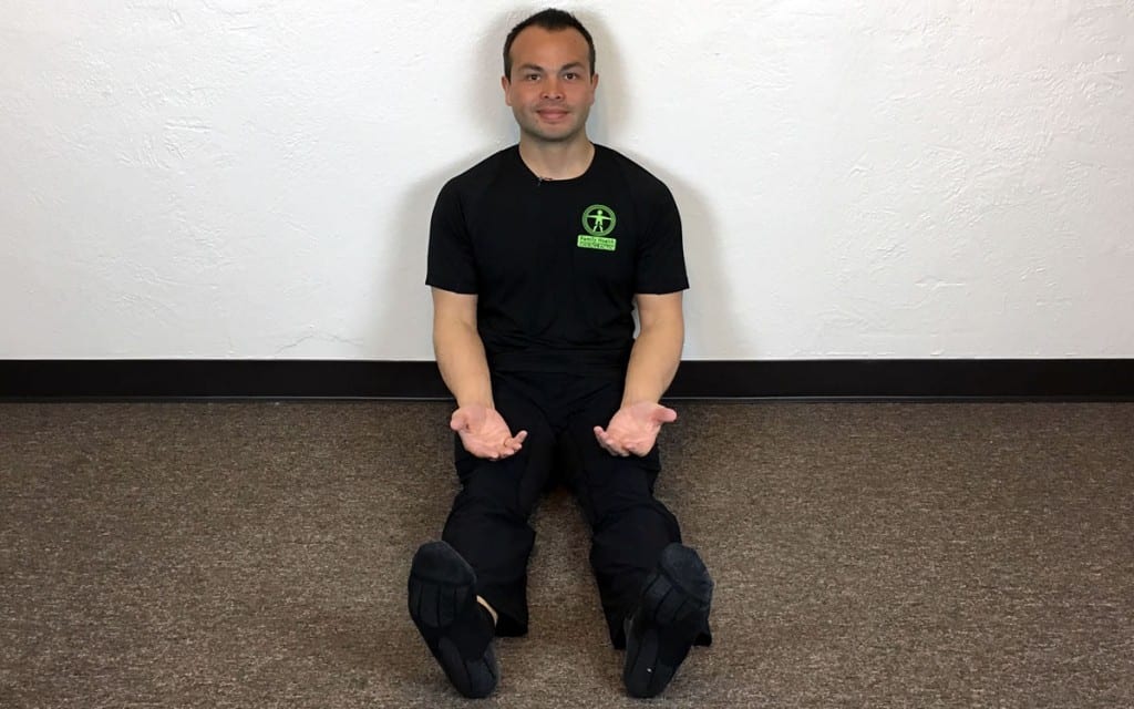 5 Exercises that Reverse Faulty Posture | Family Health Chiropractic